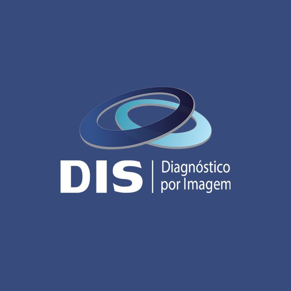 DIS – Diagnóstico por Imagens Sorriso – SINSEMS
