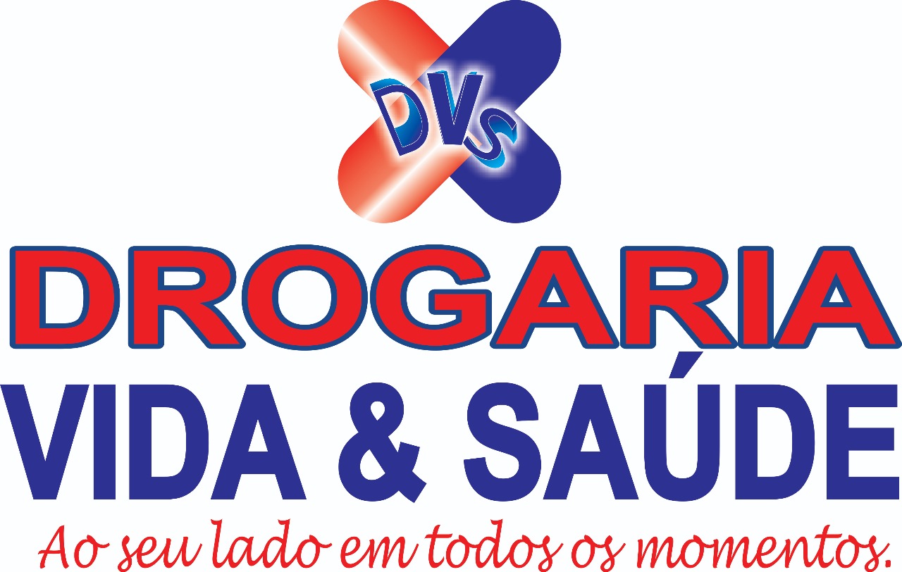 SINSEMS – Sindicato dos Servidores Públicos Municipais de Sorriso –SINSEMS, é uma entidade de ...