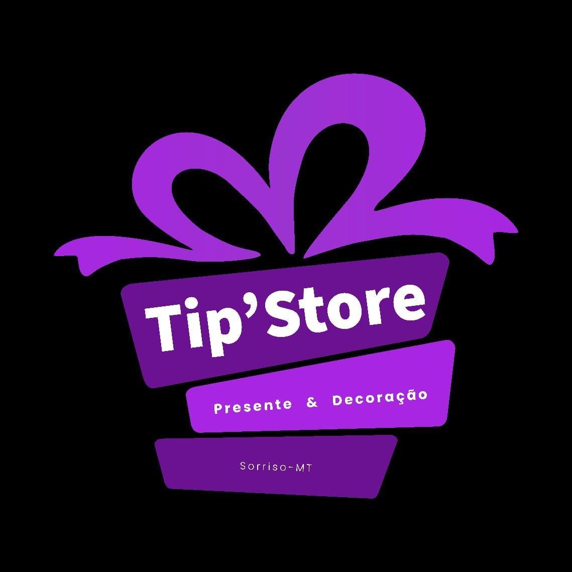 Tip’Store Personalizados passa a oferecer até 15% de desconto para ...