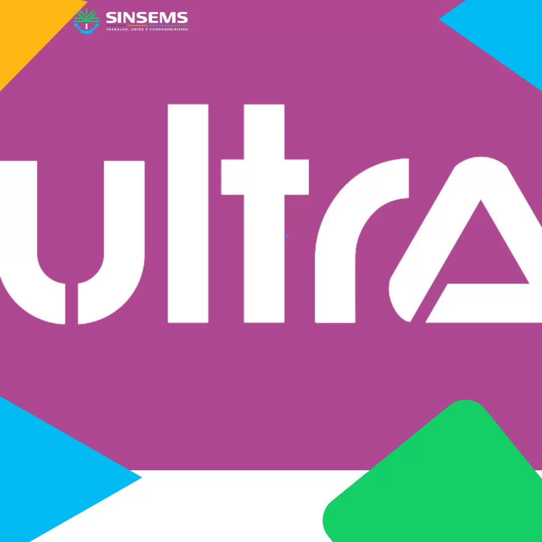 Ultra Academia é a mais nova parceira do Sinsems – SINSEMS